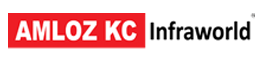Login | Building materials store in Karunagappalli, Kerala